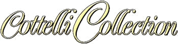 Cottelli Collection – DS Shopping GmbH
